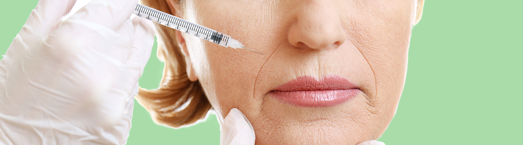 Un Regard Malicieux - La prévention à Genève